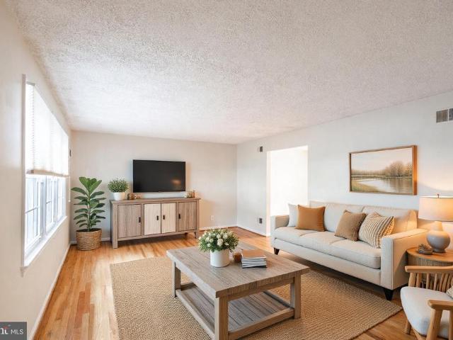 2731 Sun Valley Drive