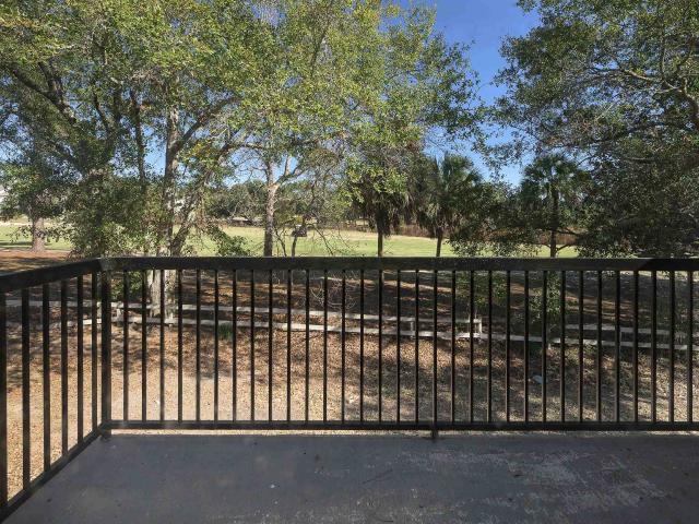 2731 S Blair Stone Rd, Unit 19, Tallahassee, FL 32301 | MLS #394202
