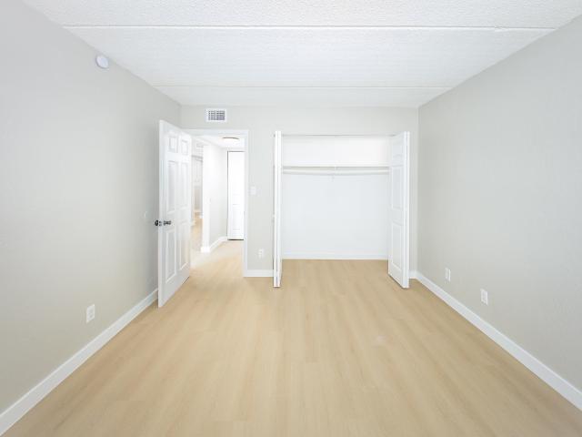 2731 S Blair Stone Rd, Unit 24, Tallahassee, FL 32301 | MLS #394201