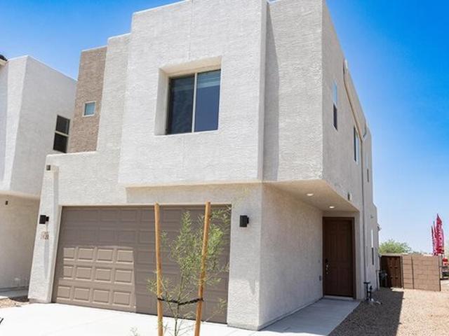 2731 S Oakenshield Way, Tucson, AZ 85730