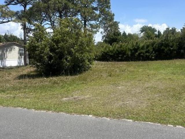 2731 S Pleasant Oak Ct, Panama City Beach, FL 32408