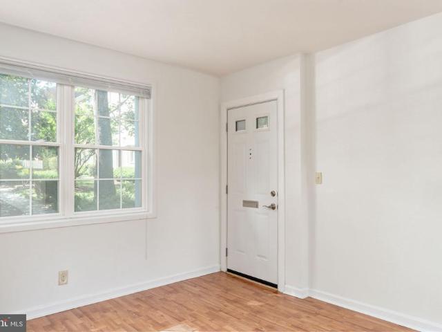 2731 S Walter Reed Drive # C