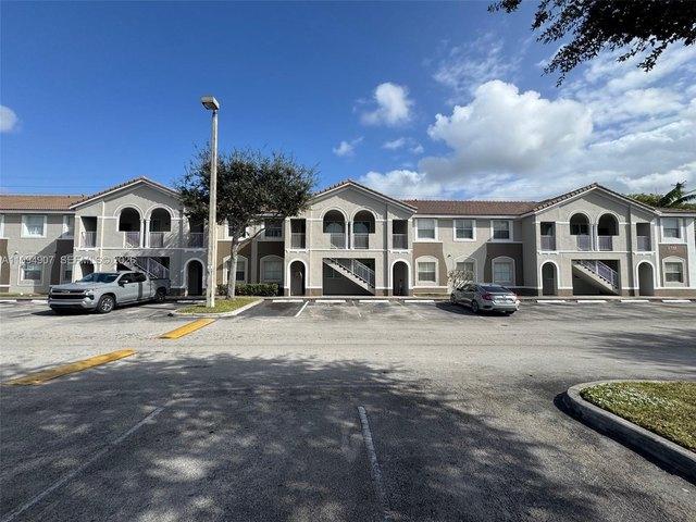 2731 SE 17th Ave Unit 207, Homestead, FL 33035