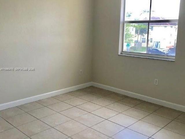 2731 SE 17th Ave, Unit 201, Homestead, FL 33035 | MLS #A11996
