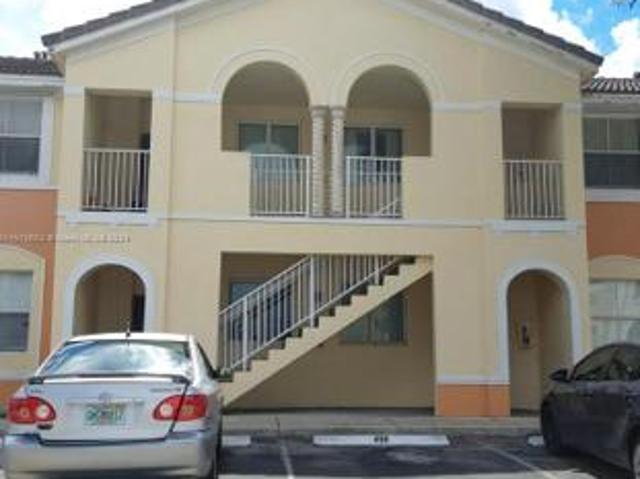 2731 SE 17th Ave #203, Homestead, FL 33035