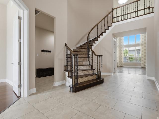 2731 Sonata Park, San Antonio, TX 78230 | MLS #1958 | Compass