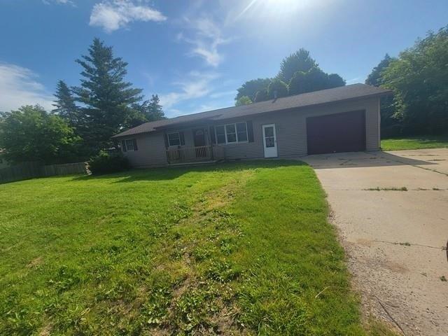 2731 Two Mile Rd, Bay City, MI 40706