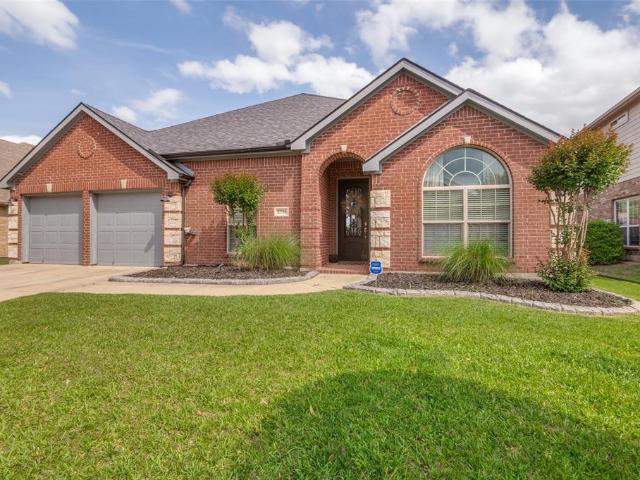 2731 Vela, Grand Prairie, TX 75054 | MLS #21244