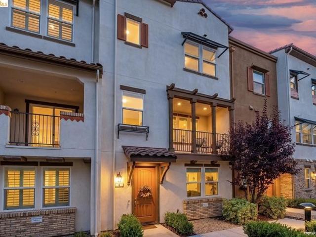 2731 Viterbo Ct Unit 6, San Jose, CA 95111