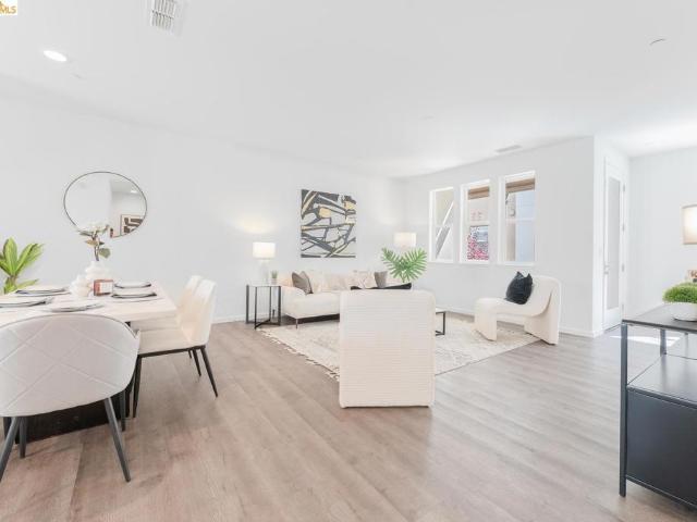 2731 Viterbo CT UNIT 6