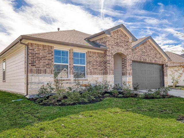 2731 Willow Gulch Way