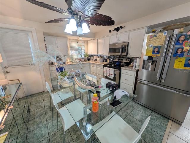 2731 17th St, Sarasota, FL 34234 | MLS #A4688