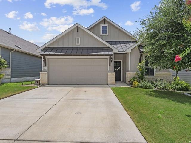 27323 Caroline Way, San Antonio, TX 78260