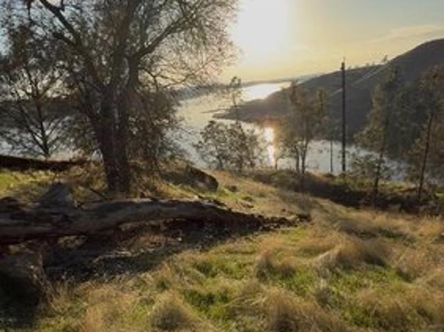 27320 Aqua Vista Rd, Friant, CA 93626