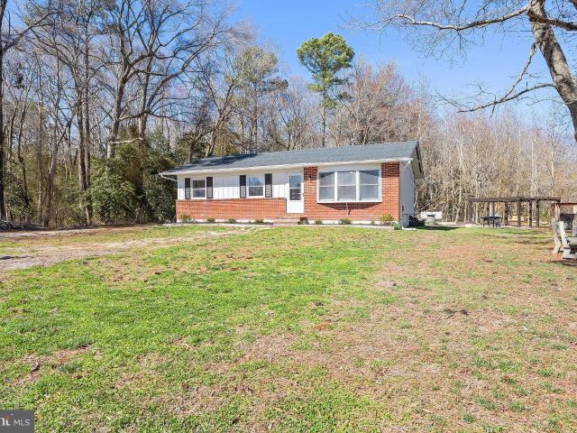 27320 Chipmans Ln, Federalsburg, MD 21632 | MLS #MDCM2006 | Compass