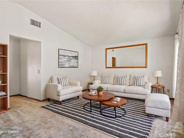 27320 El Cajon Lane