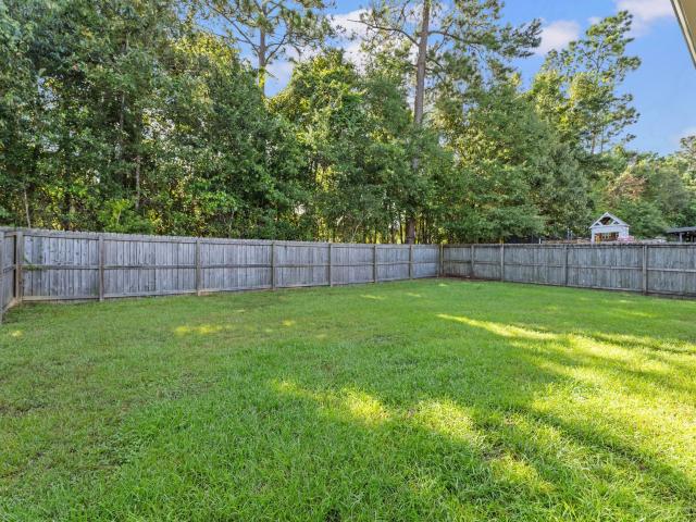 27320 Lashay Dr