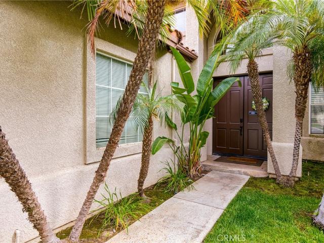 27320 Ocean Dunes
