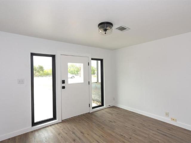 27320 Ranch Road 12 # B