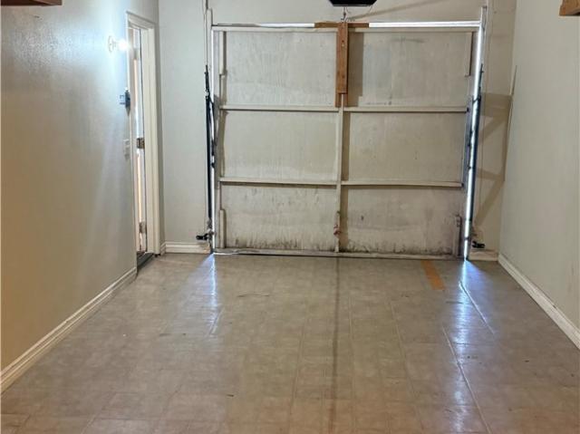 27321 El Cajon Ln, Menifee, CA 92586 | MLS #DW26027