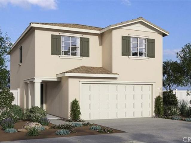 27322 Aurora Ave, Moreno Valley, CA 92555