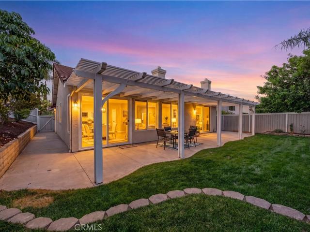 27322 Barcelona Drive