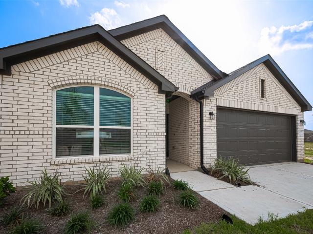 27327 Leeward Jetty Dr, Katy, TX 77493 | MLS #15298