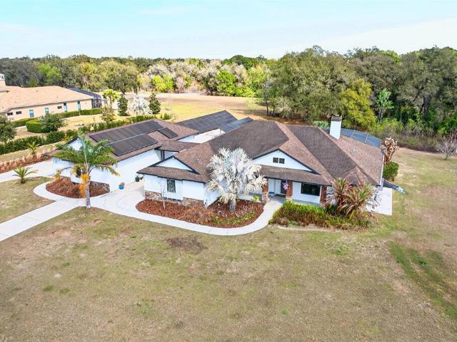 27324 Grand Oak Ln, Tavares, FL 32778 | MLS #O6382 | Compass