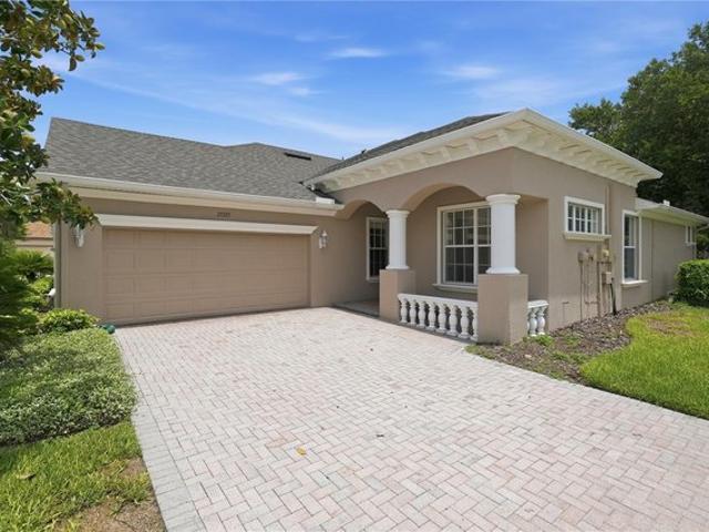 27325 Mistflower Dr, Wesley Chapel, FL 33544