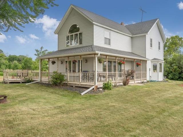 27326 Church Ave, New Prague, MN 56071