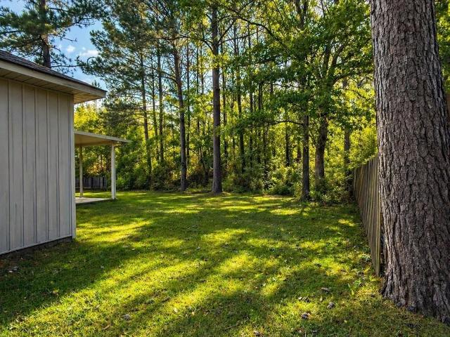 27326 Elise Court