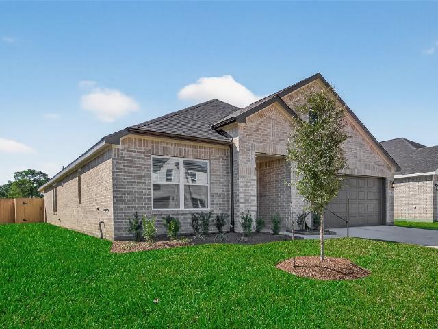 27326 Leeward Jetty Dr, Katy, TX 77493 | MLS #72428