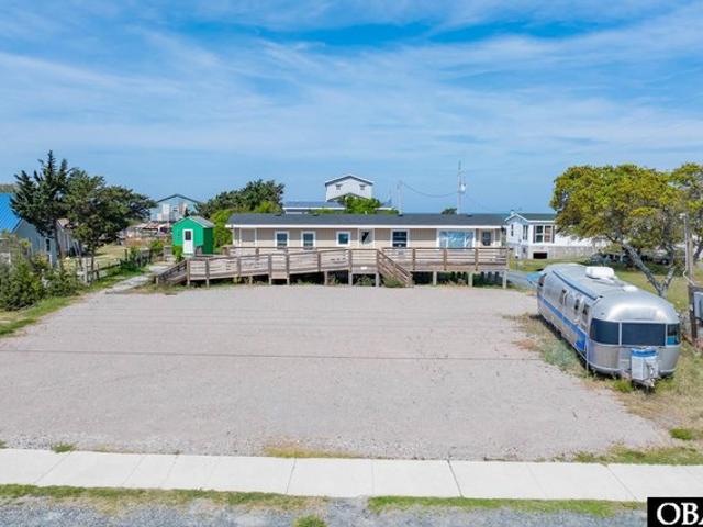 27326 NC 12 Hwy, Salvo, NC 27972