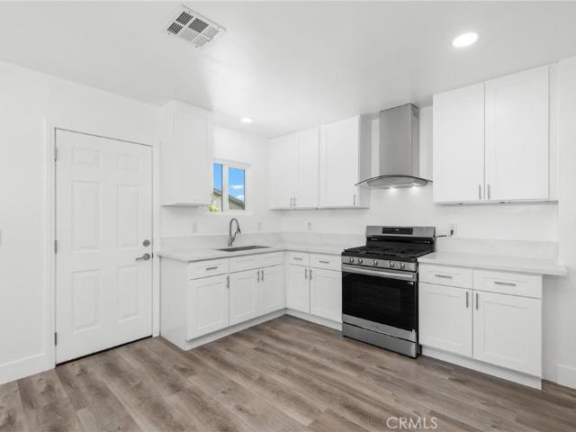 27328 Norwood Street