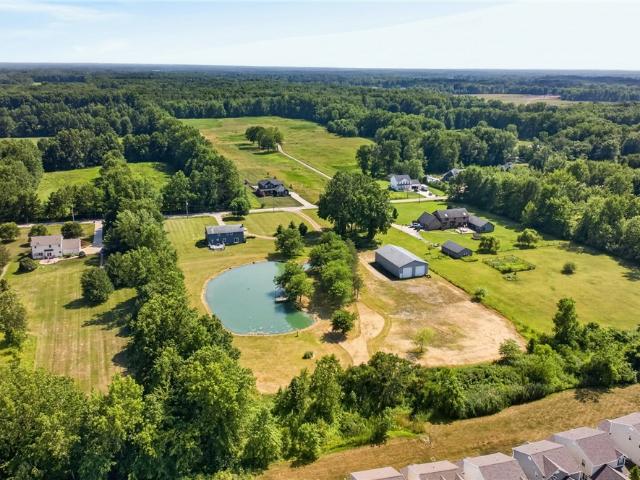 27328 Schady Road