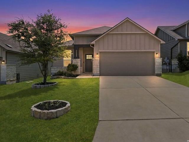27328 Sterling Silver, San Antonio, TX 78260