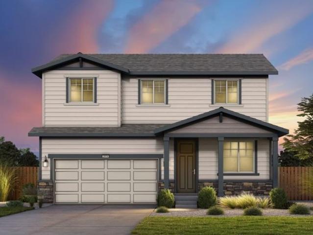 2732 Mosker St, Strasburg, CO 80136