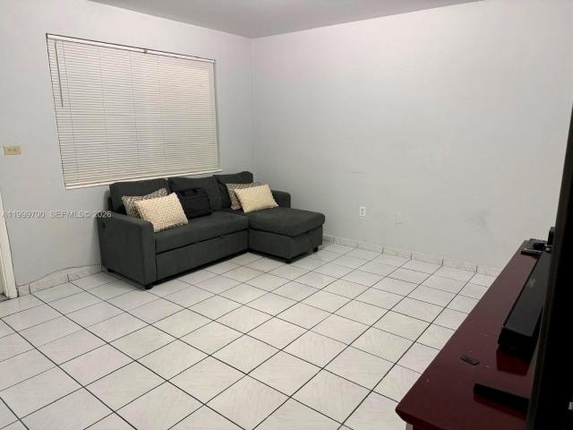 2732 NW 16th Ter, Unit 2734, Miami, FL 33125 | MLS #A11999