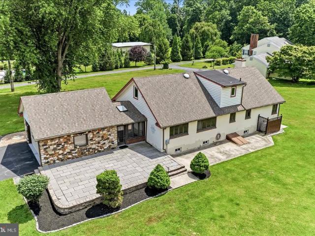 2732 Old Cedar Grove Road