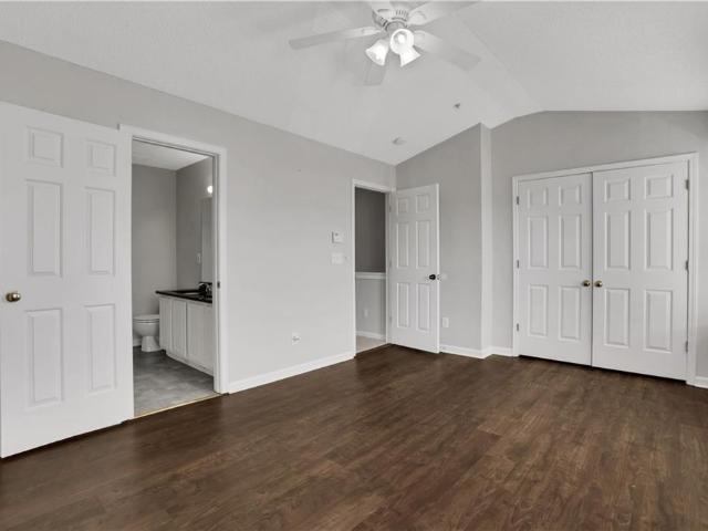 2732 Ashleigh Ln, Alpharetta, GA 30004 | MLS #7715