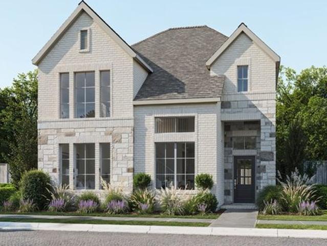 2732 Birkenhead Ct, Celina, TX 75009