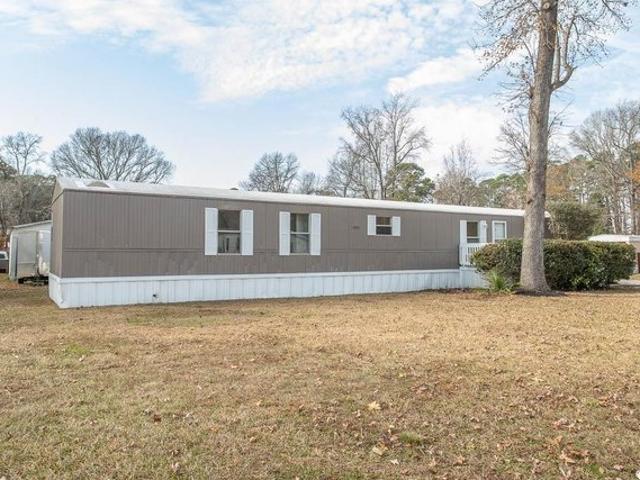 2732 Cirus Dr, Myrtle Beach, SC 29575