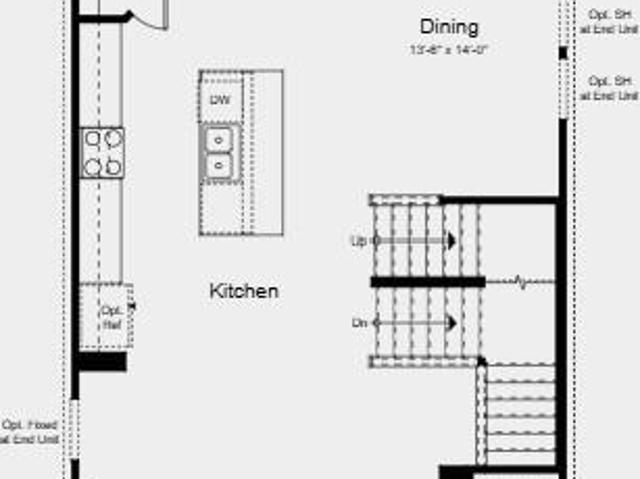 2732 Dreycott Lane