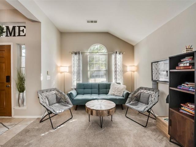 2732 Excalibur Drive