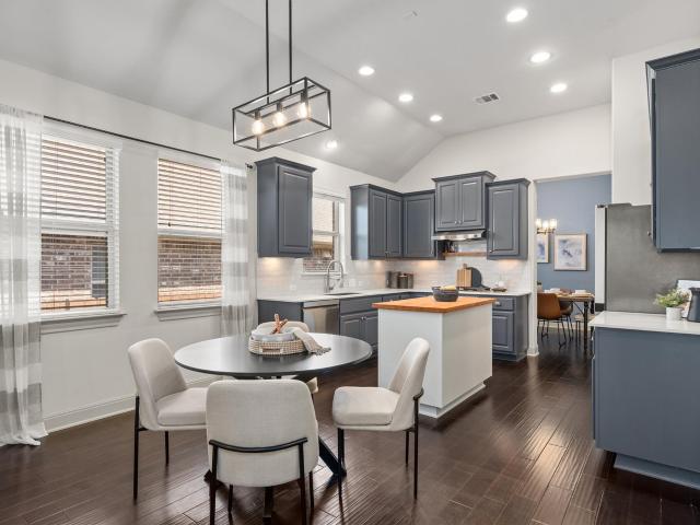 2732 Florin Cv