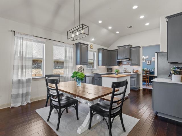 2732 Florin Cv