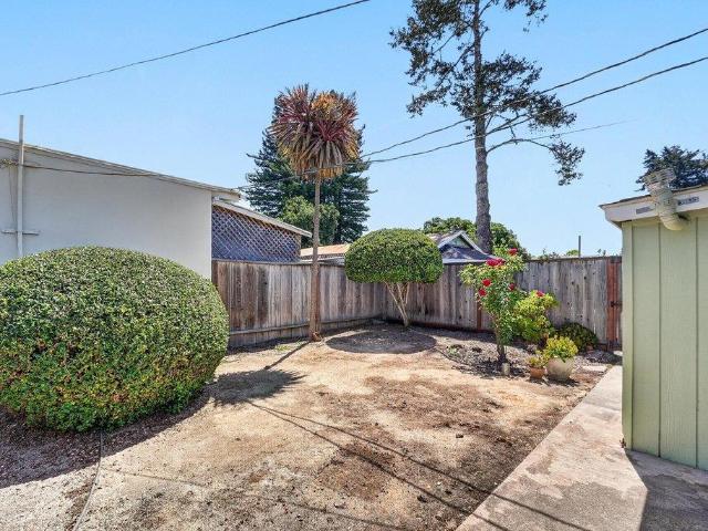 2732 Freedom Boulevard
