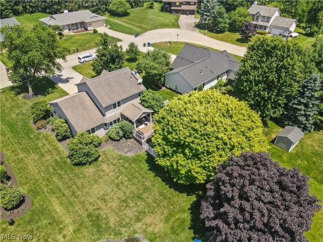 2732 Georgeanna Drive