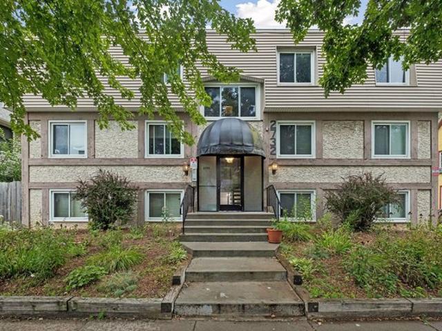 2732 Grand Ave S Apt 1, Minneapolis, MN 55408