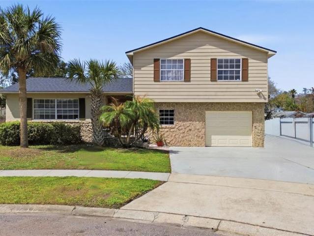 2732 Hidden Cove Ct, Orlando, FL 32822 | MLS #O6389 | Compass